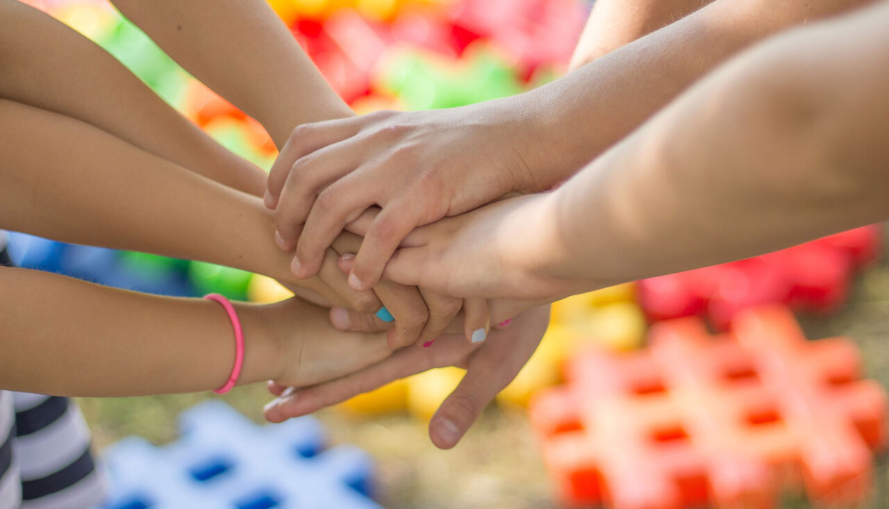 Resources – Autismo Educa